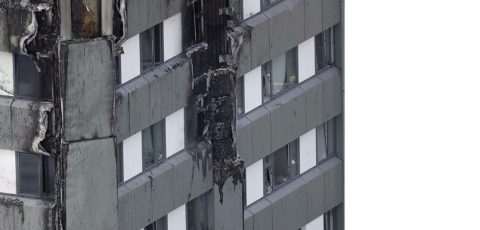 New combustible cladding regulations in NSW - MBC Group