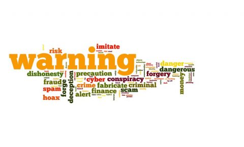 The dangers of non-conforming building products in Australia - MBC Group