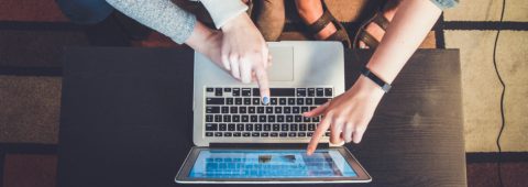 NSW goes digital with new Planning Portal - MBC Group