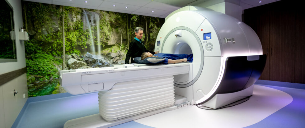 Lumus Imaging - MBC Group