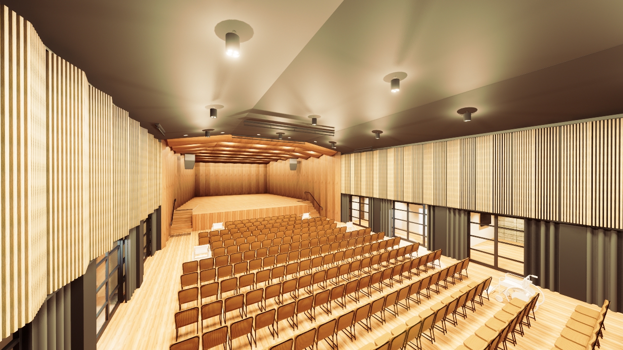 Building Compliance | NSW Building Certifiers - MBC Group