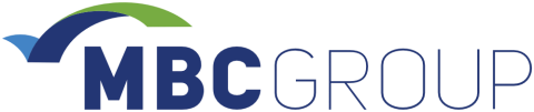 Services - MBC Group