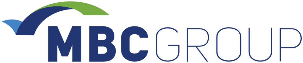 Building Compliance | Building Surveyors | Building Certifiers - MBC Group