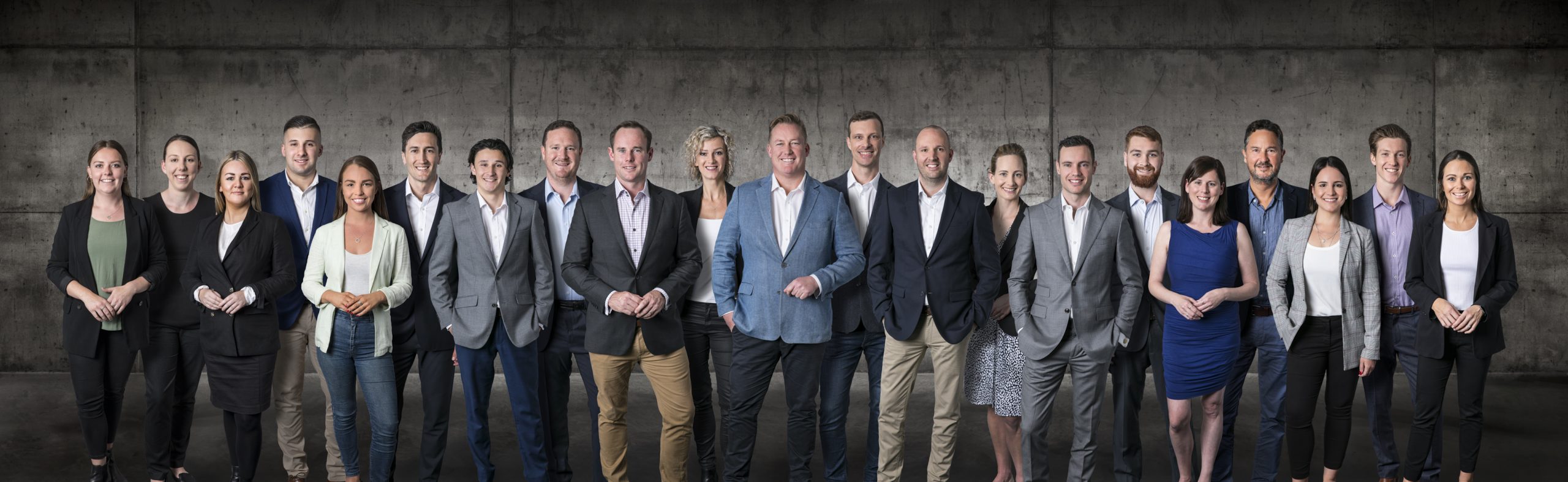 Looking for private certifier jobs? Work for MBC Group - MBC Group