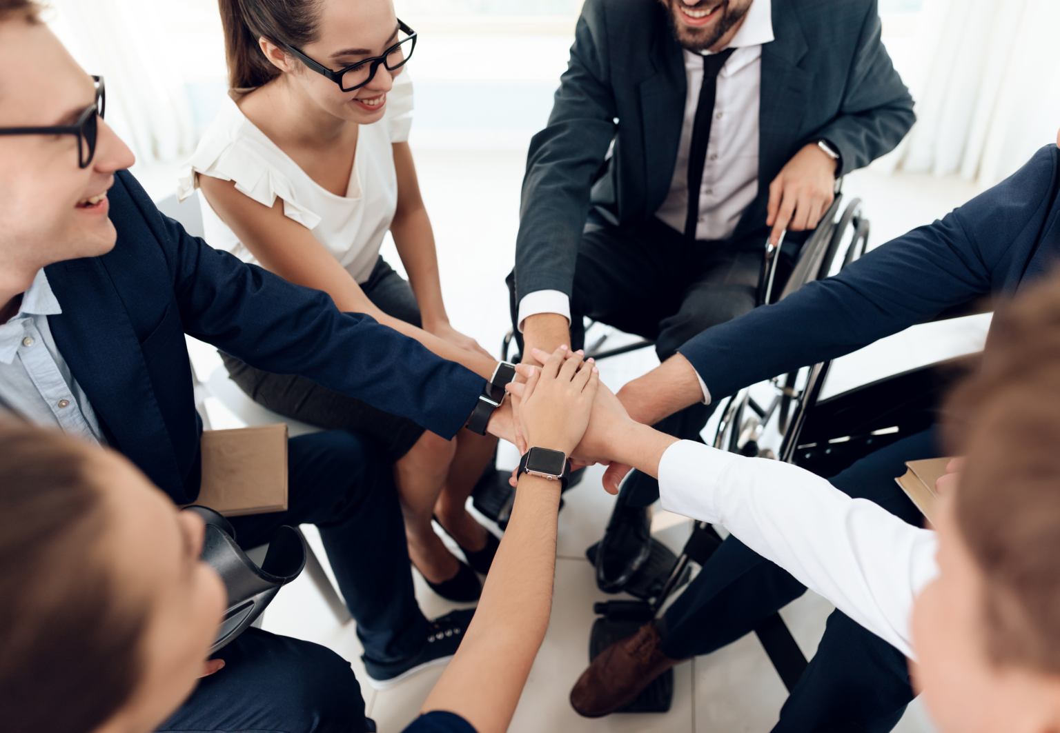 Access Consultancy - MBC Group