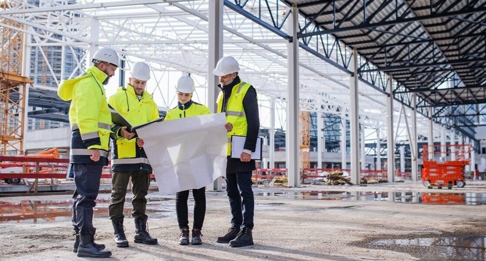 About MBC Group - MBC Group